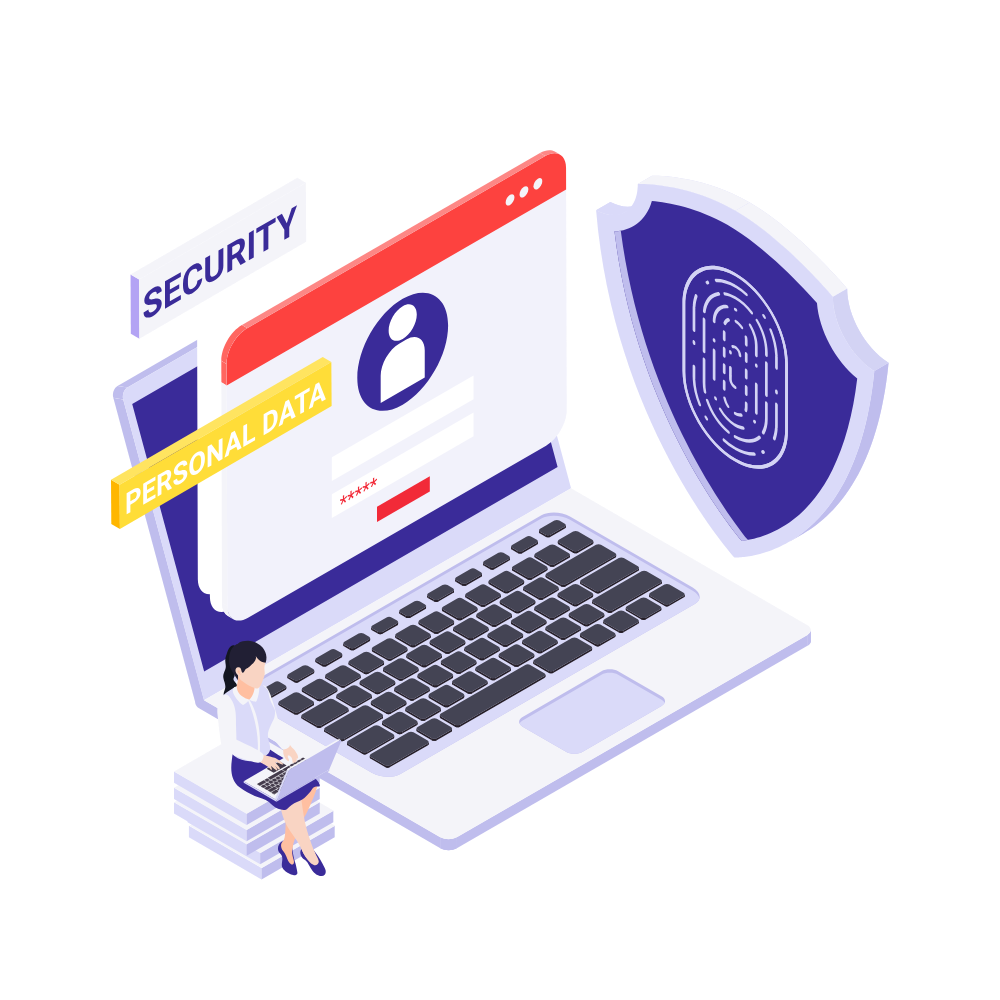 ANTI-SPAM como servicio - Titano Cloud