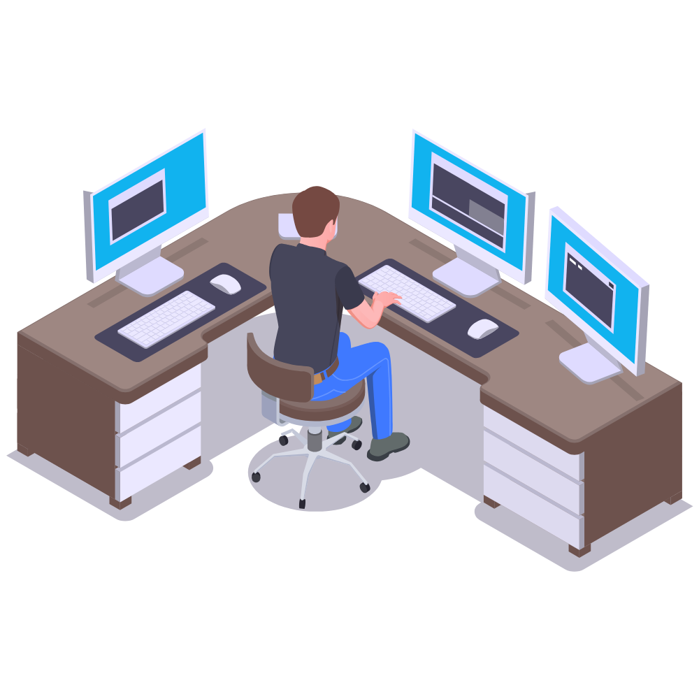 Diagnóstico como servicio - Titano Cloud