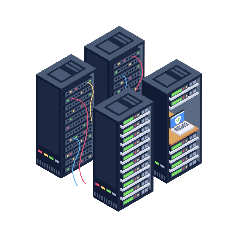 Hardening de vulnerabilidades - Titano Cloud