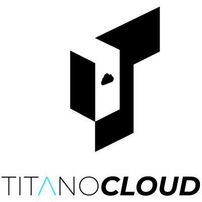 Titano | Titano Cloud